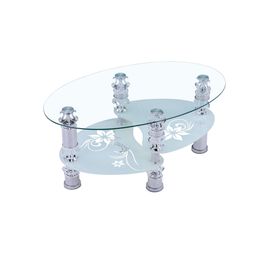 Couchtisch C19A