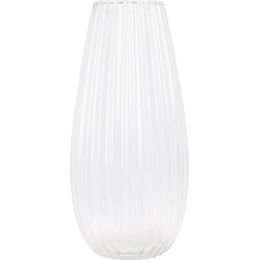 Koopmann Vase EH