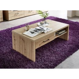 Innostyle Couchtisch FUNNY PLUS