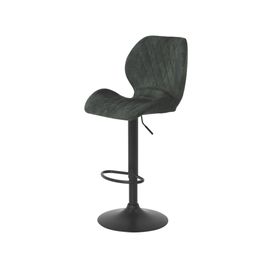 Hela Barhocker 2er-Set LAILA H
