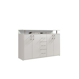 Highboard DRIFT