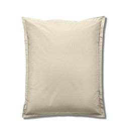 Sitzsack SUPER BAG