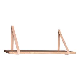 House Nordic Wandregal FORNO