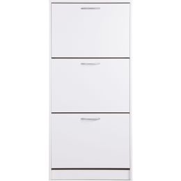 Finori Schuhkipper MAINZ 1