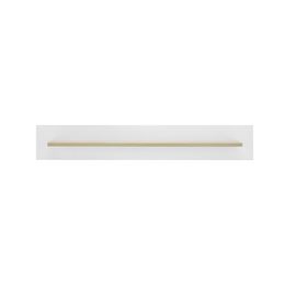 IMV Wandboard SVANTE