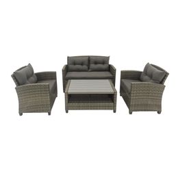 Lounge-Set RDF-9119002-56