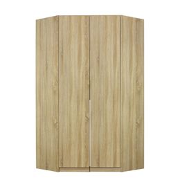 Rauch Eckschrank ALABAMA