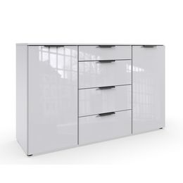 wimex Sideboard POSADAS