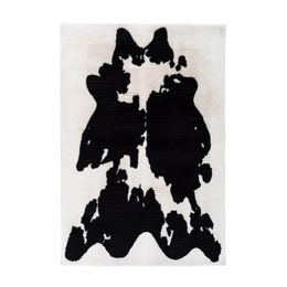 Kayoom Teppich RABBIT ANIMAL 500