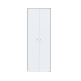 FORTE Mehrzweckschrank TEMPRA 2