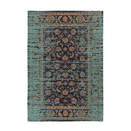 Kayoom Teppich CHARME 225