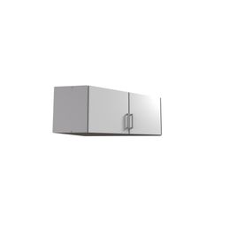 wimex Aufsatz-Eckschrank CLICK