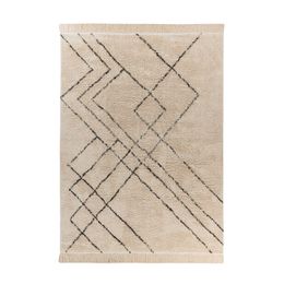 Kayoom Teppich MYLEN 625