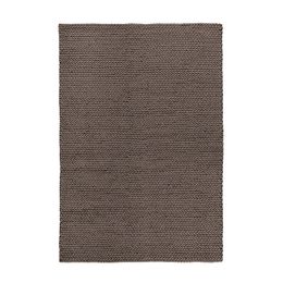 Kayoom Teppich ROBBIE 125