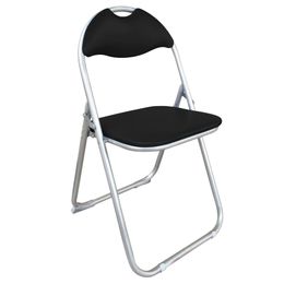 Klappstuhl RFC-8417036-01