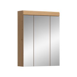 Spiegelschrank SEWULA