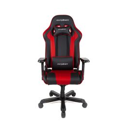 MCA furniture Gamingstuhl DX-RACER K99