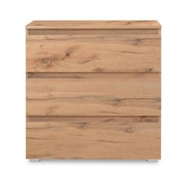 Finori Kommode INGAMAR 5