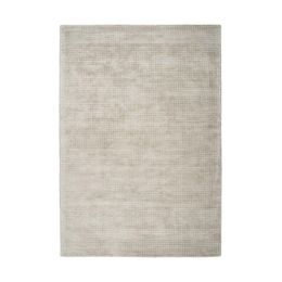 Kayoom Teppich BRIDGET 125