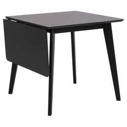 Actona Esstisch ROXBY