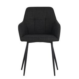 Hela Stuhl ASSUAN
