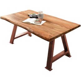 Sit Esstisch TOPS & TABLES