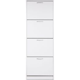 Finori Schuhkipper MAINZ 2