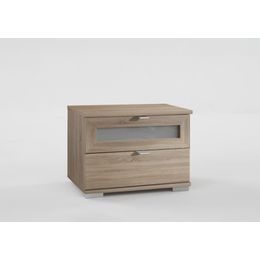 wimex Nachtkommode BOX