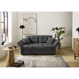 JOB Schlafsofa LEON 140