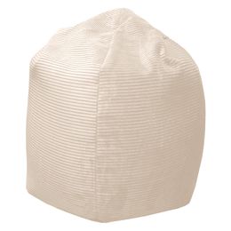 SAKWA Sitzsack DUBAI