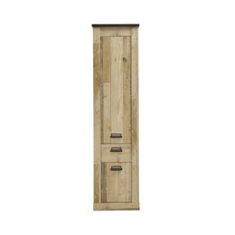 IMV Stauraumschrank SHERWOOD