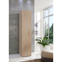 wimex Kleiderschrank MULTIRAUMKONZEPT