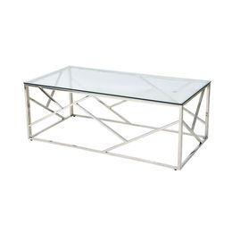 Salesfever Couchtisch 371558