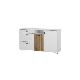 IMV Sideboard HUDSON