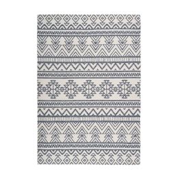Kayoom Outdoor - Teppich YOGA 500
