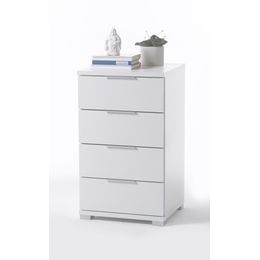Pol-Power Kommode 38-225-17
