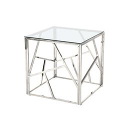 Salesfever Beistelltisch 371572