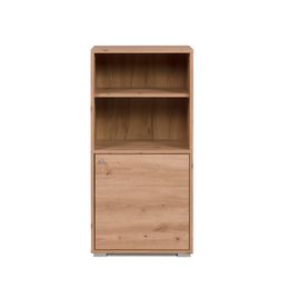 Finori Regal KALMAR