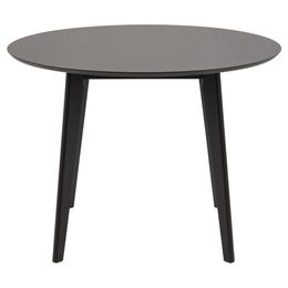 Actona Esstisch ROXBY
