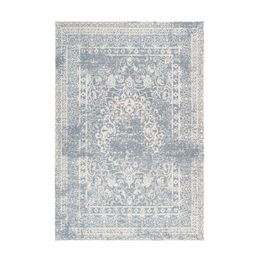 Kayoom Teppich IGLESIA 400