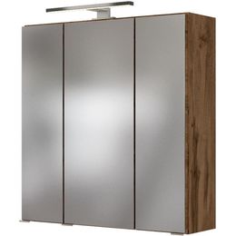 Held Spiegelschrank 60 BAABE