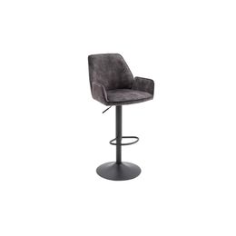 MCA furniture Barhocker OTTAWA