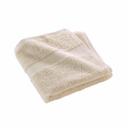 Handtuch UNI