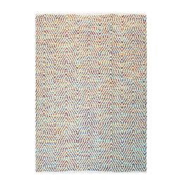 Kayoom Teppich APERITIF 410