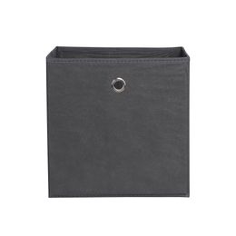 Finori Faltbox STOFFBOX 1