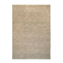 Kayoom Teppich APERITIF 310