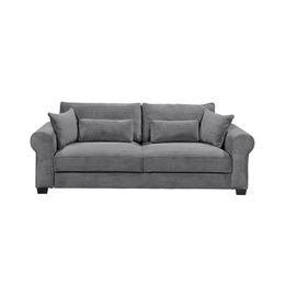 Schlafsofa SALTILLO LUX.3DL