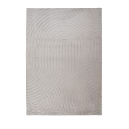 Lalee Teppich COMFORT