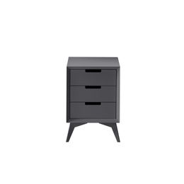 MCA furniture Nachtkommode NETANJA