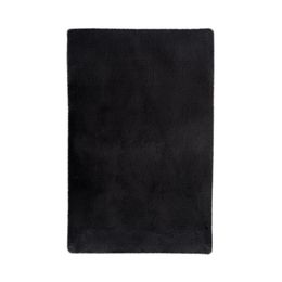 Kayoom Badematte RABBIT LIGHT 125